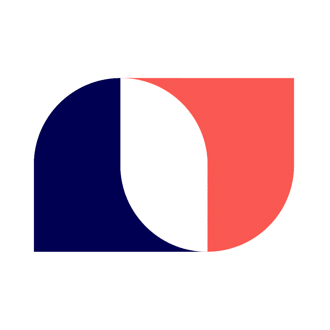 CI&T | Global Digital Specialists